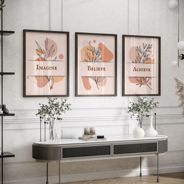 Buy Affordable Wall Paintings and Wall Art Online | Rustic Charm